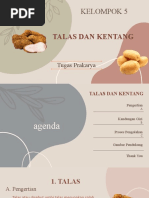 Buah Mbote - Penelusuran Google | PDF