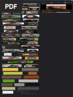 Broccoli in Hot Tub Know Your Meme | PDF | Cyberspace | World Wide Web