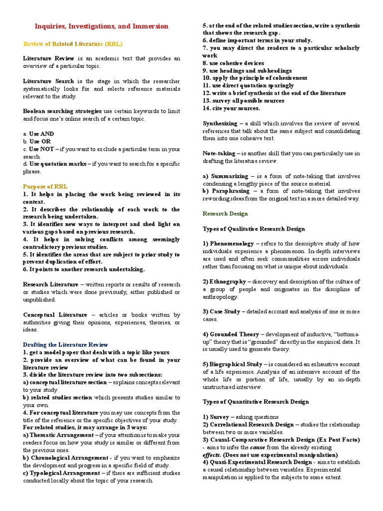 III 3rd Quarter Reviewer | PDF | Sampling (Statistics) | Statistics