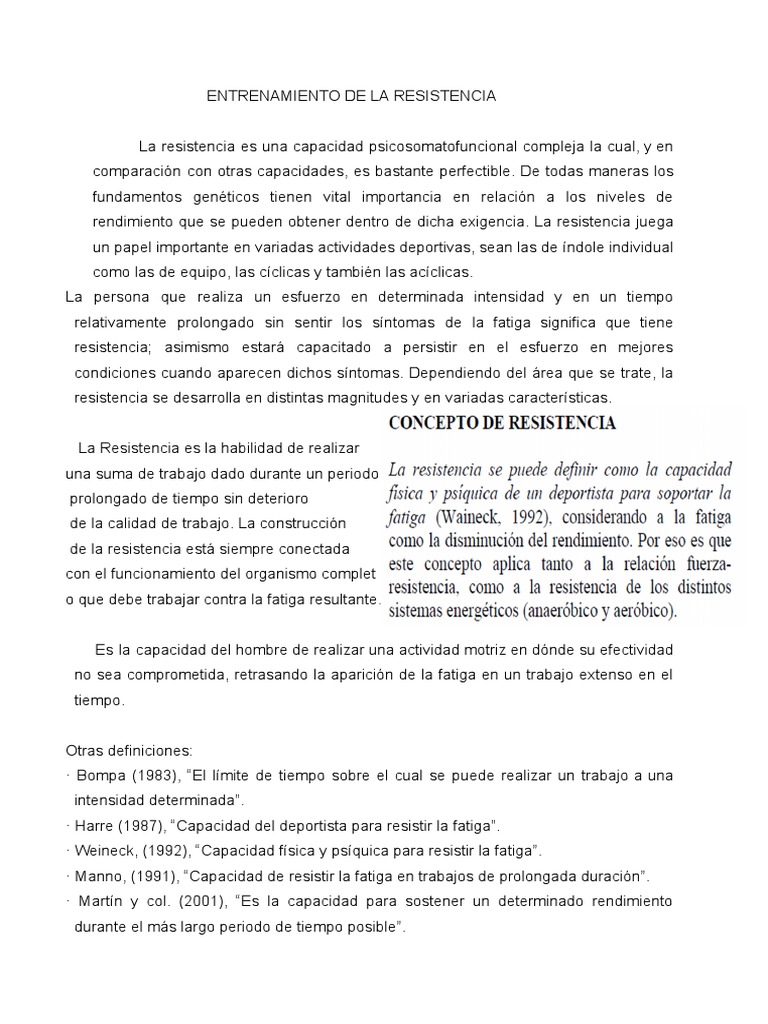 Ritmos Biológicos | PDF | Ritmo circadiano | Fisiología