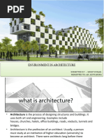 MasterFormat Specification Divisions | PDF | Technology & Engineering