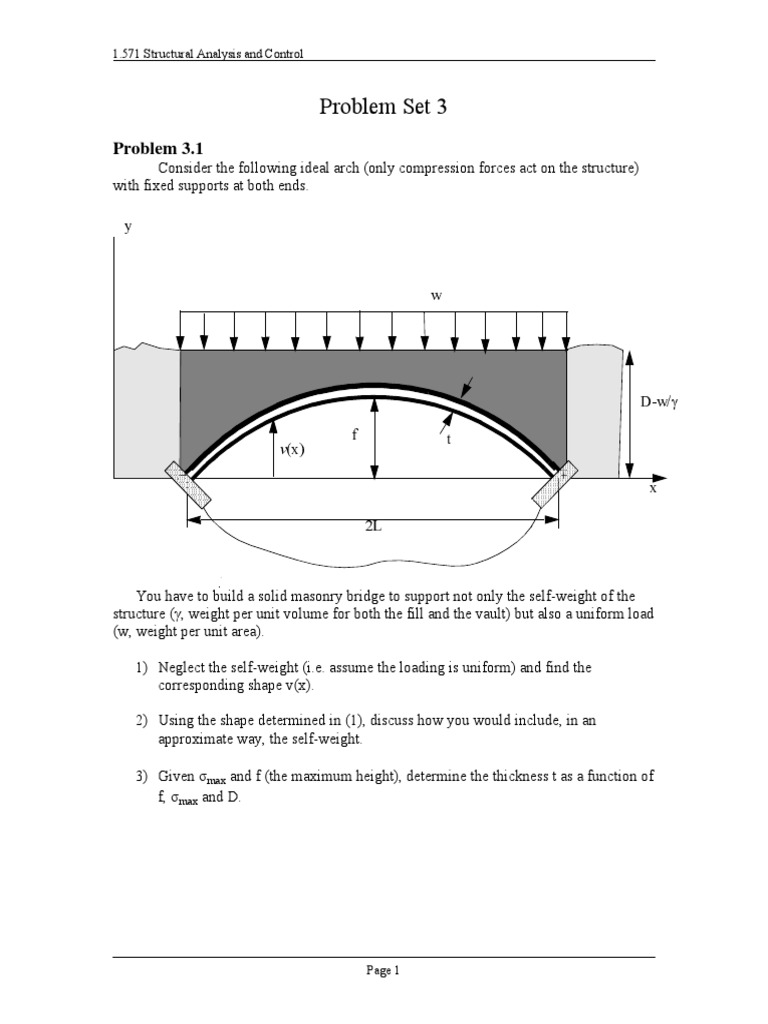 Structual Analysis 2 Pdf