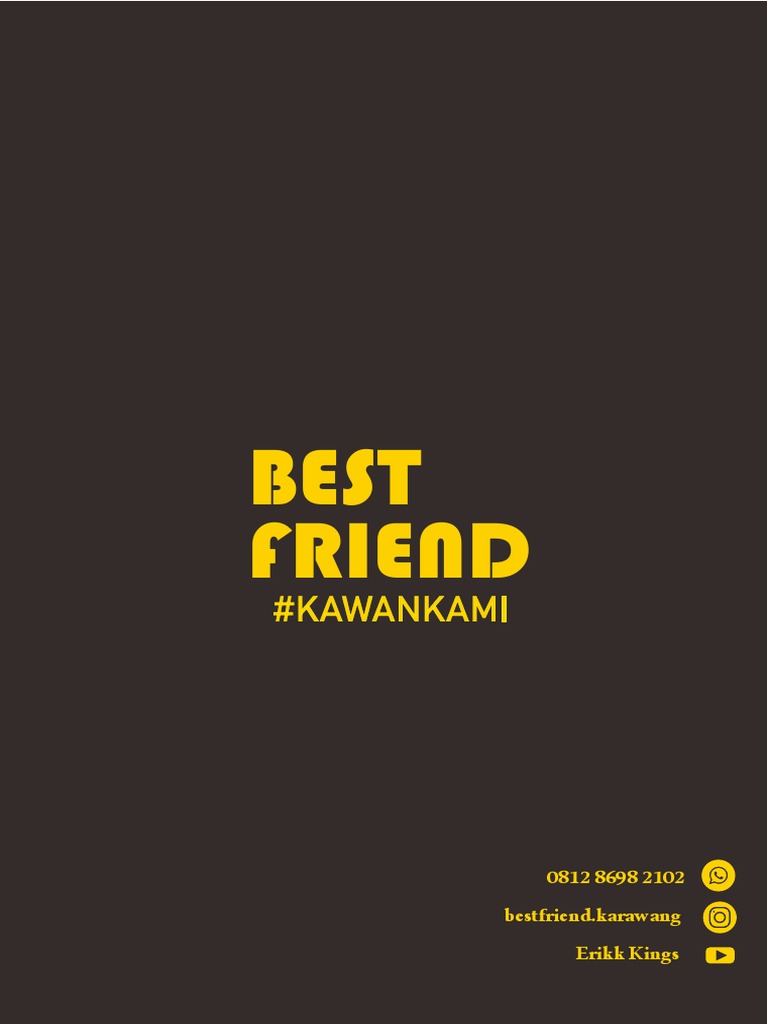 New Menu BF | PDF | Spaghetti | Cooking