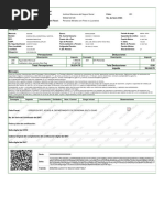 Formato St4 Imss Extjs | PDF | Derecho