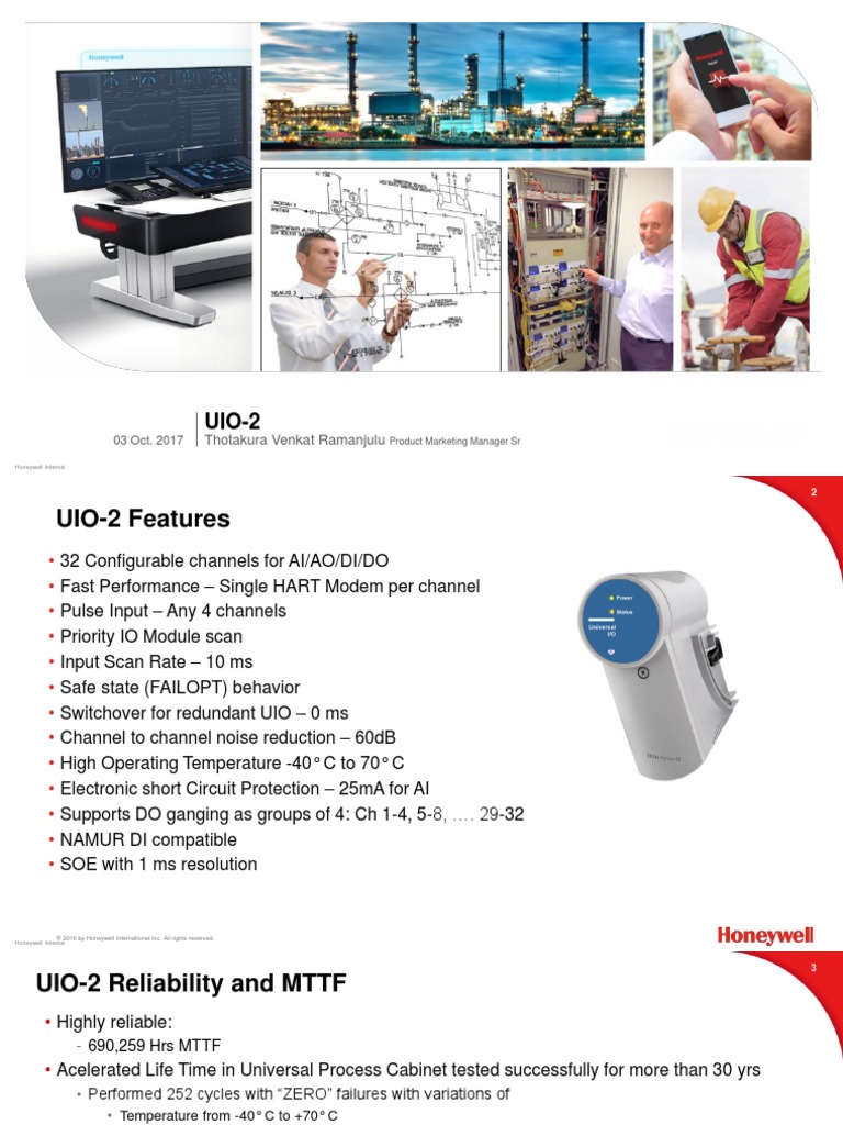 Uio-2 2022 | PDF | Computing | Electricity