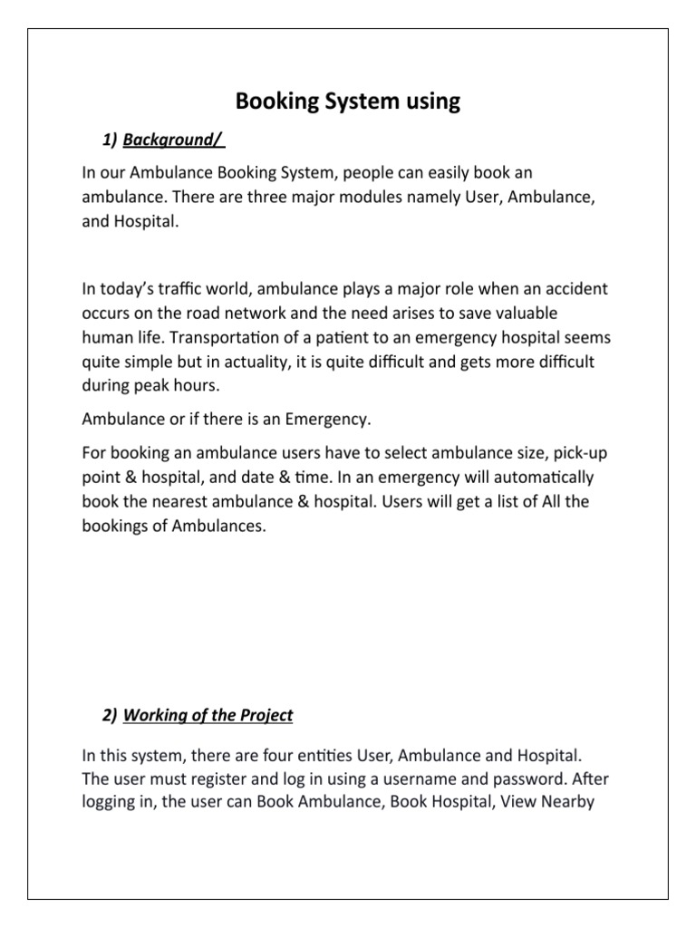 Research | PDF | User (Computing) | Login