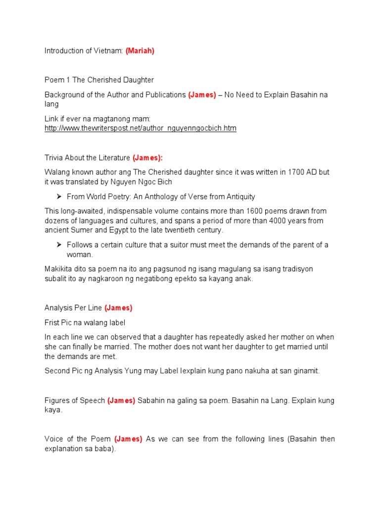 Mariah | PDF | Poetry | Rhyme