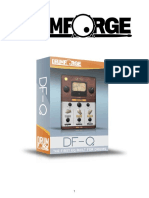 SQL Syllabus | PDF | Sql | Databases