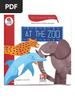 Nacho El Dominicano | PDF