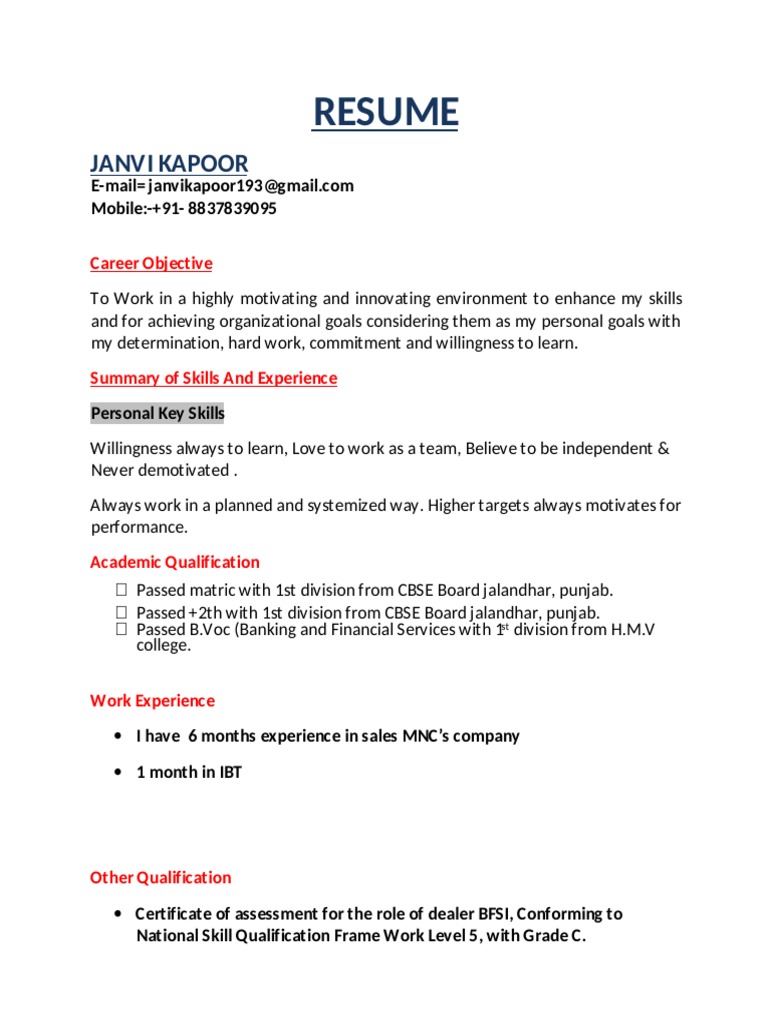 A1 Office 1681008700888 | PDF