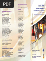 Ocp White Paper Rack Manifold Requirements and Qualification - v3 | PDF ...