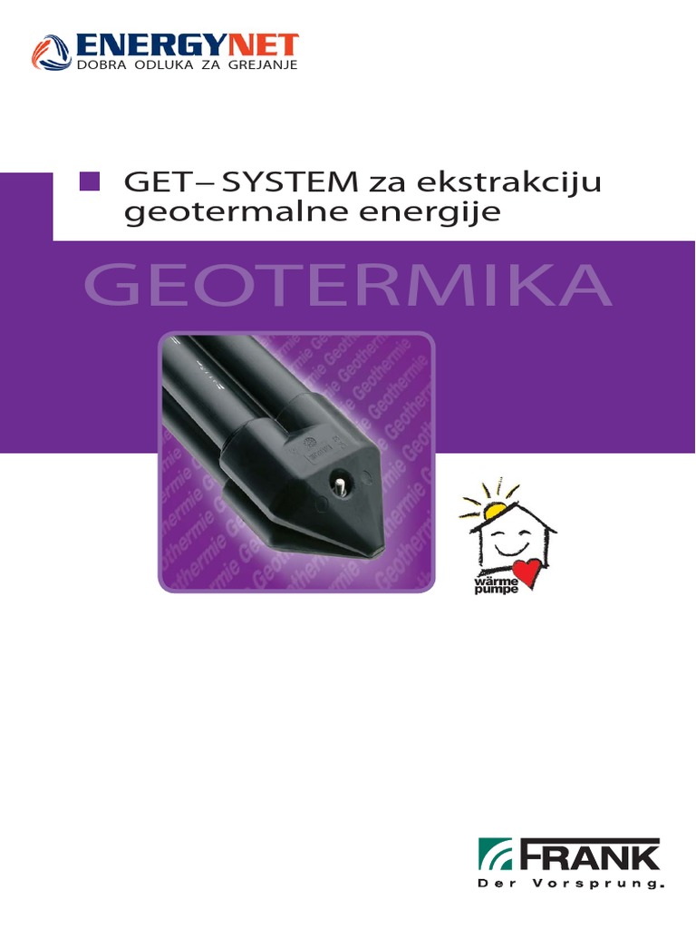 GET System C SRB A | PDF GET System C SRB A | PDF