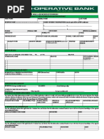 Books & Periodicals Reimbursement Claim Form | PDF
