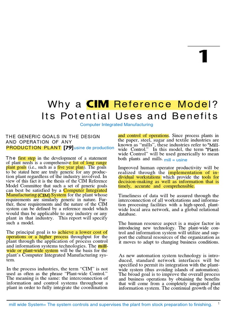 Chapter 1 | PDF | Databases | Conceptual Model