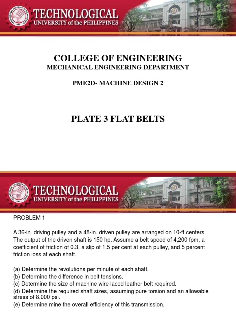 Pme2d - Plate 3 | PDF | Computers | Technology & Engineering