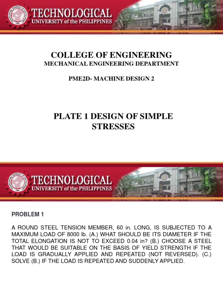 Pme2d - Plate 1 | PDF