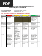 2024 Lupong Tagapamayapa Incentives Awards (LTIA) Performance ...