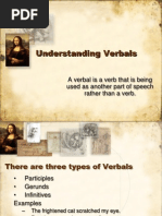 03 Univocal Equivocal Analogous Terms . | PDF | Anatomical Terms Of ...