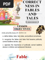 Metrical Tales and Romances Canterbury Tales | PDF | King Arthur | Lancelot