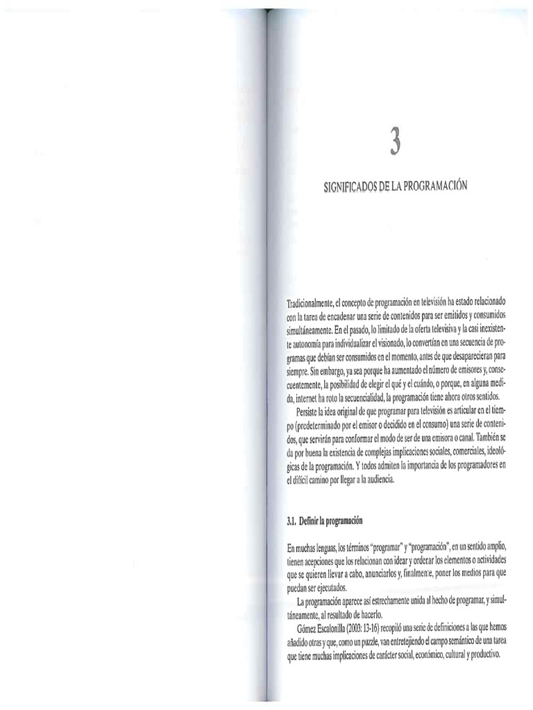 Edorta Arana Estrategias de Programacion Cap 3-7 (1) - Rotated | PDF
