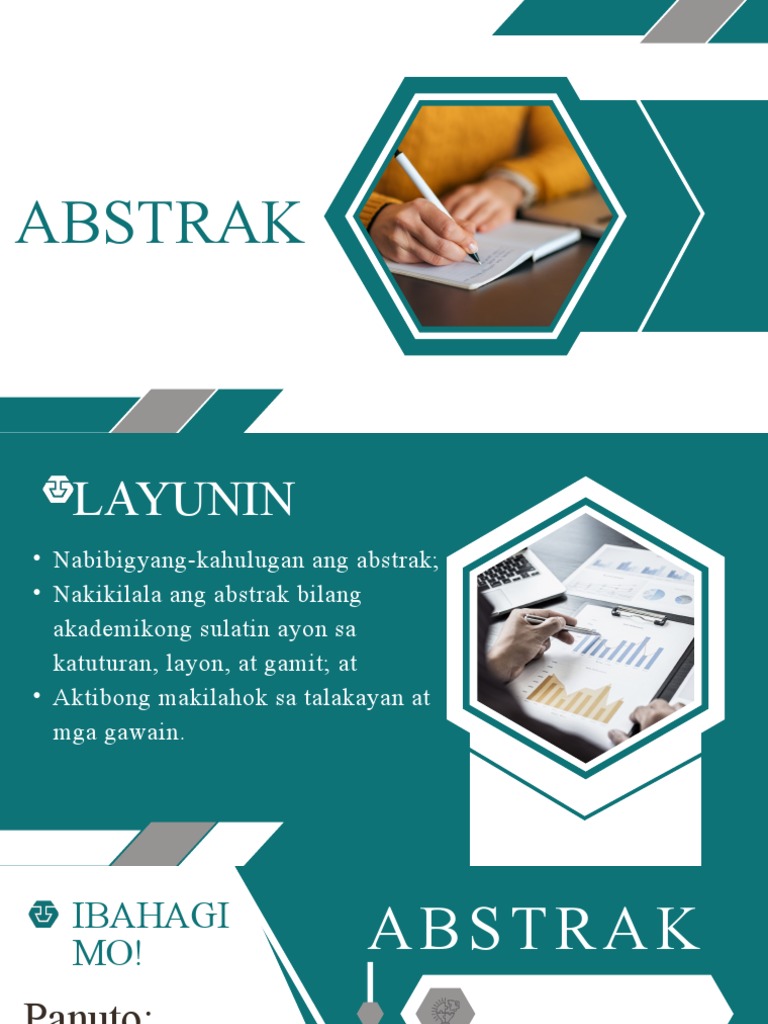 Abstrak | PDF