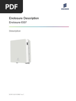 Standard Installation Procedure - RTN6900 V1.0-Smart | PDF | Electrical ...