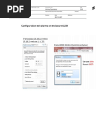 Enclosure 6150 Installation Procedures - MOP | PDF | Electricity ...