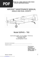 Igcse Extended Mathematics (0580) Topical Past Paper Questions - 2016/ ...