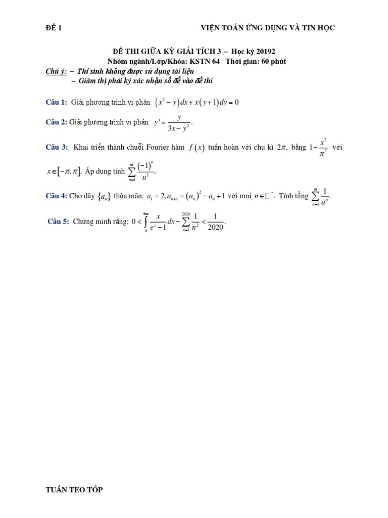 GK GT3 KSTN 20192 Converted Merged | PDF