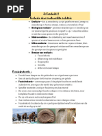 Die Dans Van Die Reen Eugene N. Marais | PDF