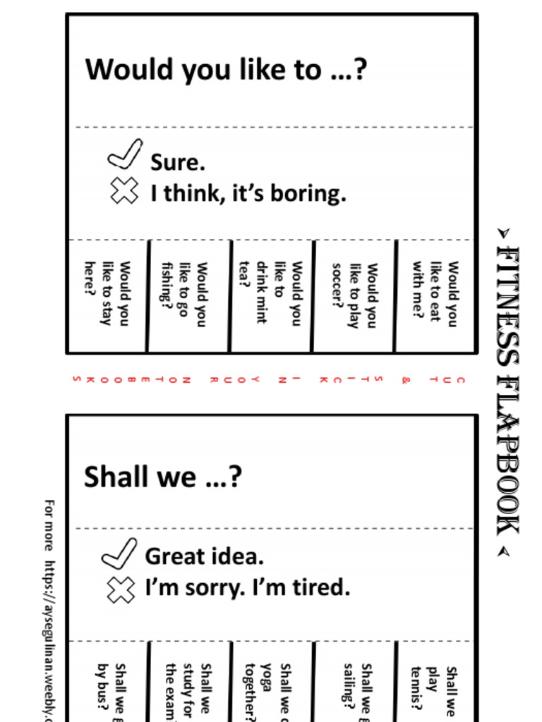 Flapbook Unit 8 5th Grade Fitness | PDF | Non Alcoholic Drinks | Tea