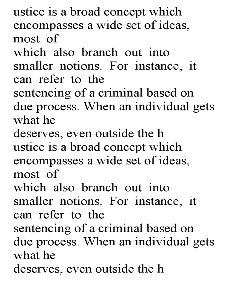 Understanding Concept Papers and Types | PDF | Goal | Concept