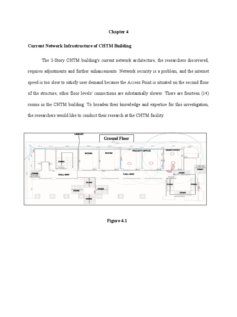 Pa Print | PDF | Wi Fi | Computer Network