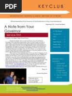 Tucson Vice Mayor Richard Fimbres' Ward 5 Newsletter - December 2018 ...