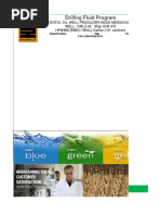 BARACARB | PDF | Chemistry | Nature