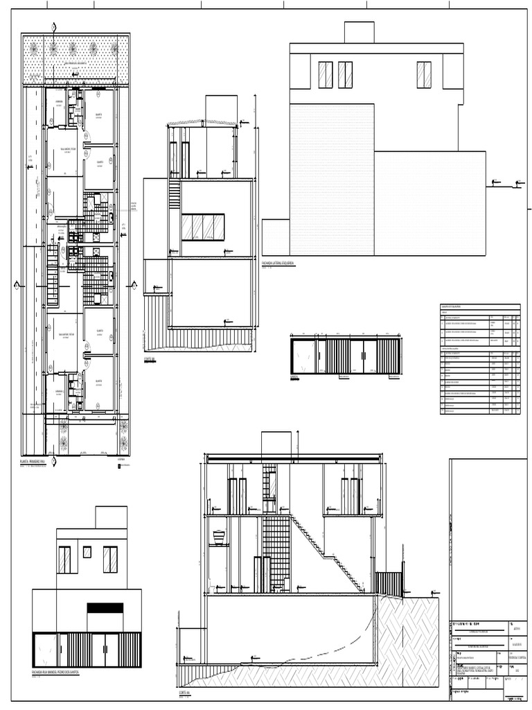 Edimar Machado Alvarenga-A0-Folha2 | PDF