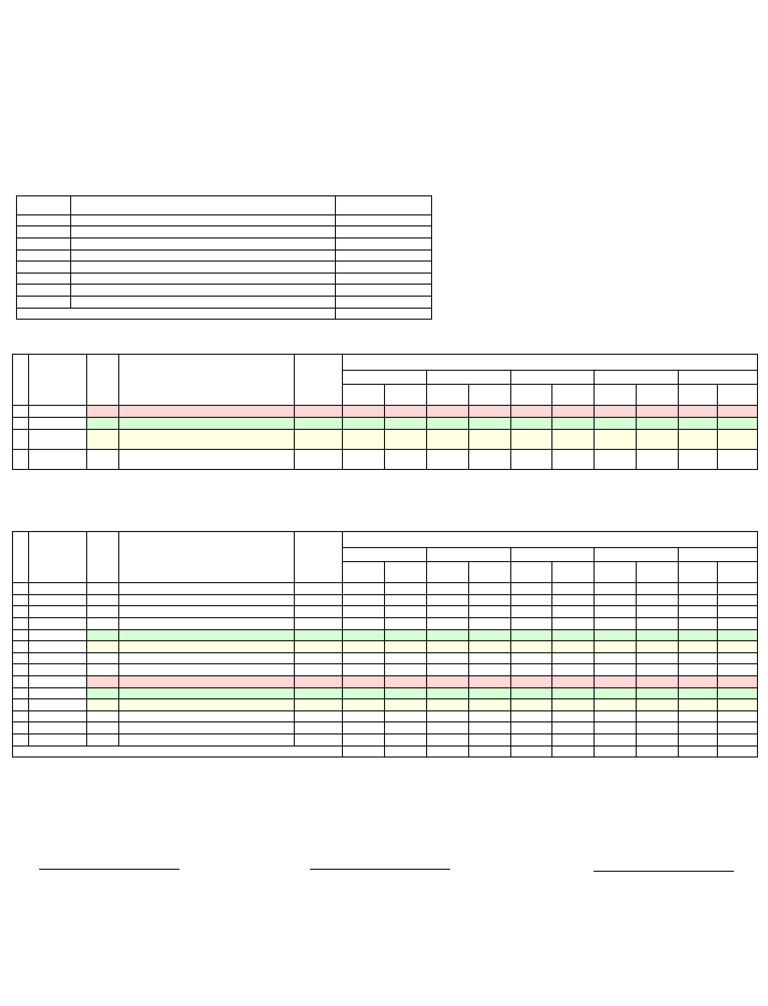 Rapbs All 2023 0223 | PDF