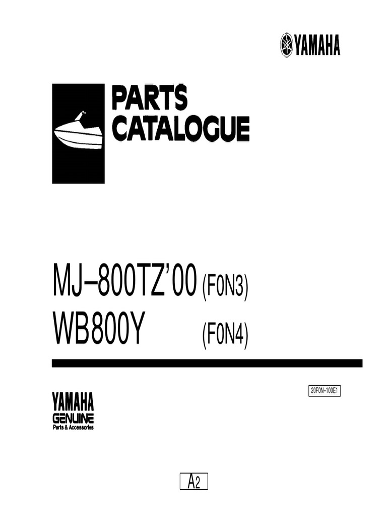 WB800 120HP | PDF | Carburetor | Engines