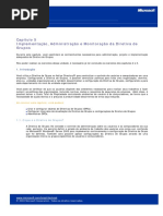 Caderno de Atividades Informática Básica | PDF | Amor | Linguagem de script