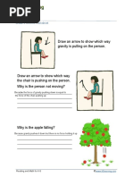 DBE Life Skills Grade 3 Eng Book 1 Term 1 and 2 (1) | PDF | Tobacco ...