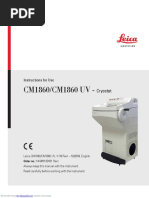 Template For Calibration Report of PH Meter | PDF | Ph | Calibration