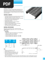 Gage Makers Tolerance Chart PQI PDF | PDF