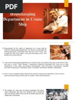 3 Bucket System | PDF | Personal Protective Equipment | Public Health