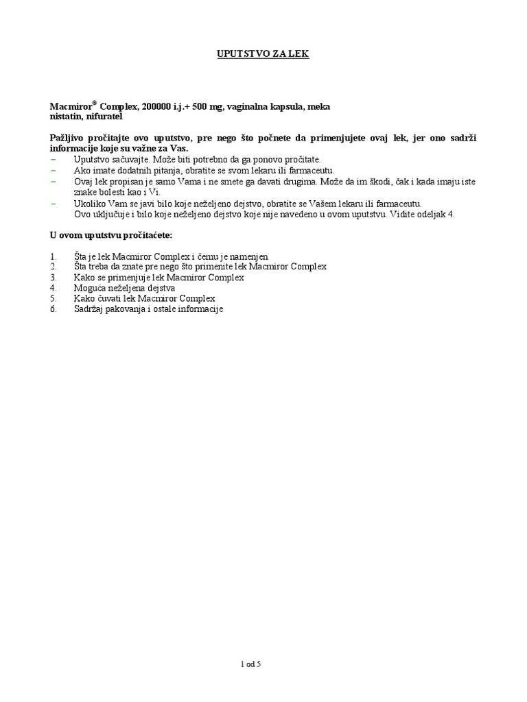 515-01-00759-19-001 | PDF