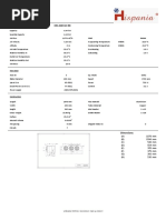Vam Machine Flow Diagram | PDF | Energy Technology | Electromechanical ...