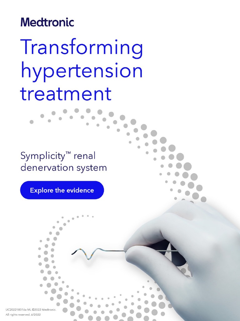 Clinical Cardiology - August 1990 - Jett - Metabolic Equivalents METS ...