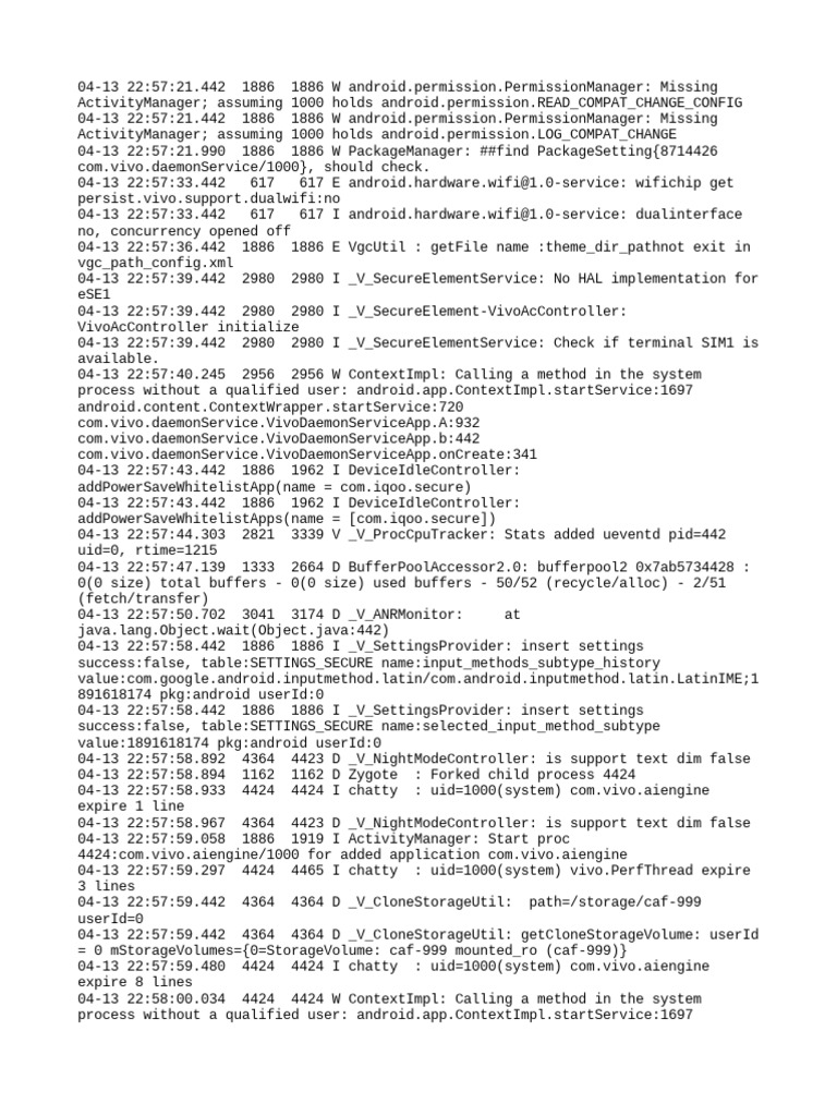 Untitled | PDF | Computing | Systems Engineering