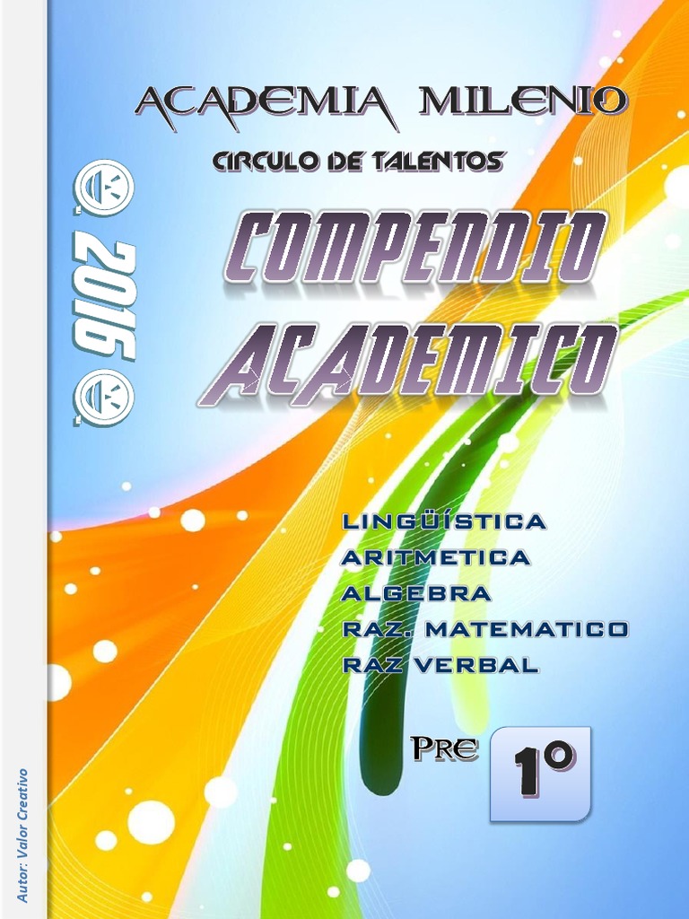 1-sec-pdf