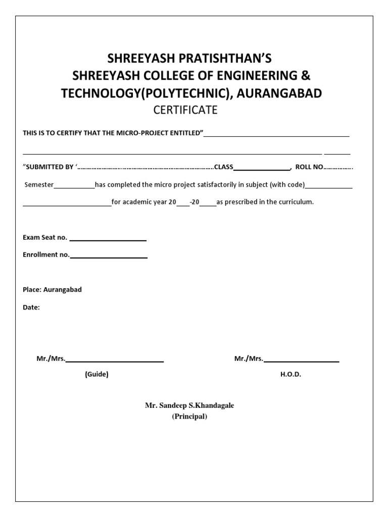 Mathematics Project | Download Free PDF | Variance | Standard Deviation Mathematics Project | Download Free PDF | Variance | Standard Deviation