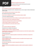 Tutorial básico de Kdenlive | PDF | Botón (Computación) | Ventana ...